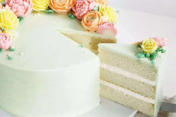 Thank you for signing up! | Domino® Sugar