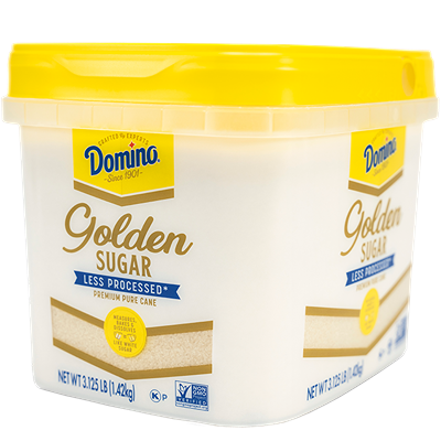 Tiramisu | Domino® Sugar