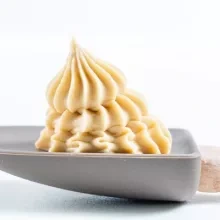 How to Decorate Cookies with Royal Icing | Domino® Sugar