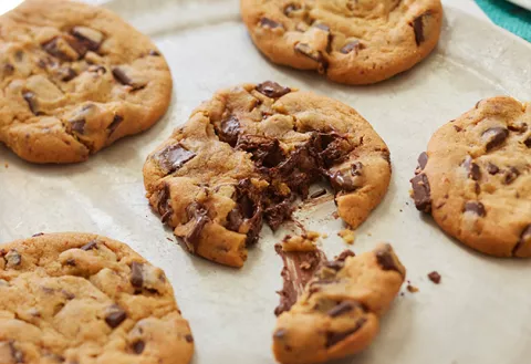 Measurement and Conversion Charts | Domino® Sugar