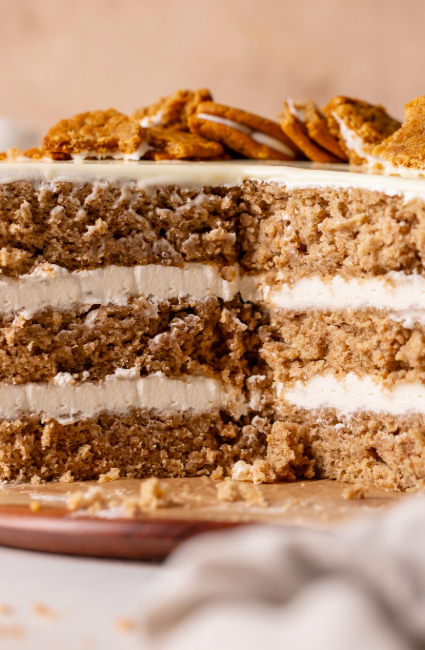 2024 Baking Trends | Domino® Sugar