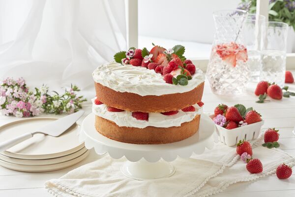 Delightful Creations for Your Easter Celebration | Domino® Sugar