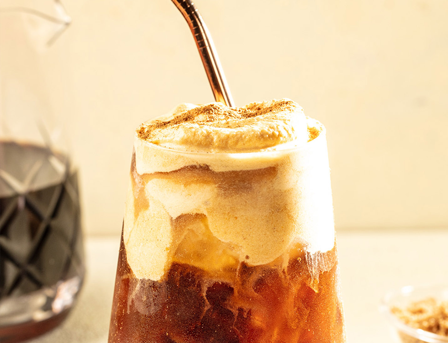 Domino® Golden Sugar FAQs | Domino® Sugar