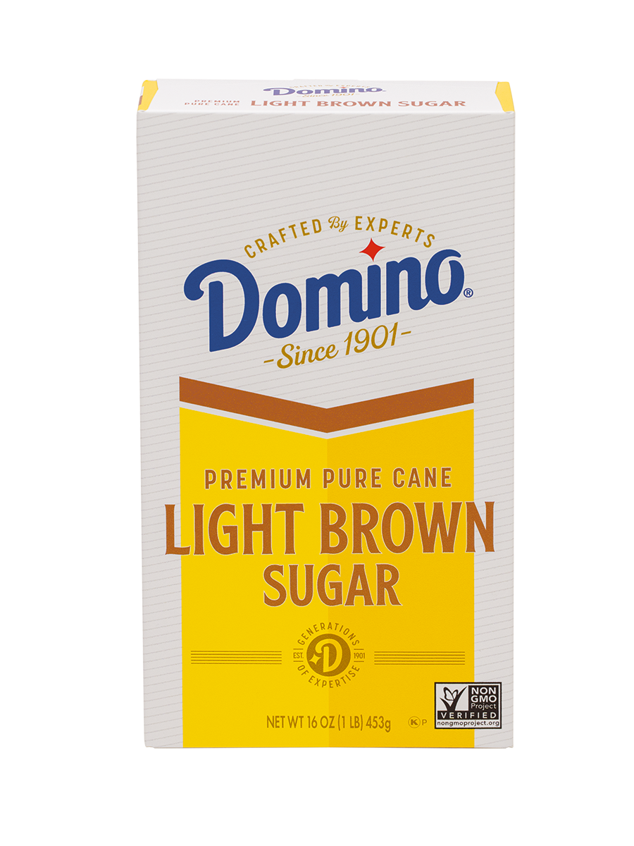 Powdered Sugar | Domino® Sugar