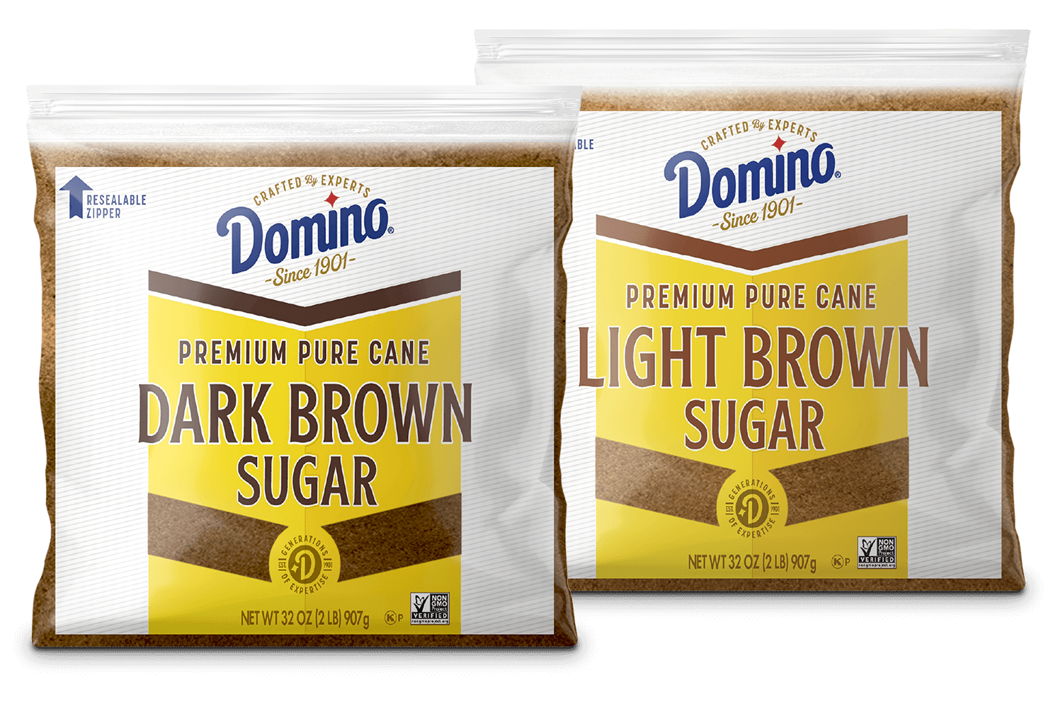 Usage FAQs | Domino® Sugar