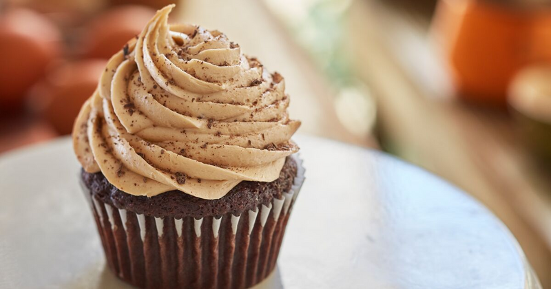 Domino® Sugar Cake & Cupcake Recipes You Can Trust | Domino® Sugar