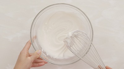 Blizzard Cookies | Domino® Sugar